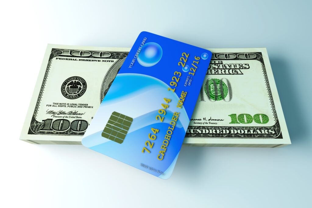 How and Where to Deposit Cash at Banks, ATMs, and Credit Unions