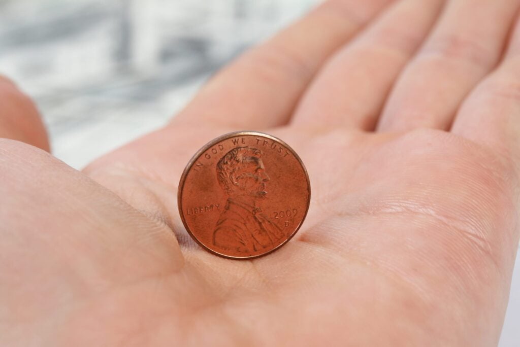Should We Get Rid of the Penny? - 8 Reasons to Keep It vs Eliminate It ...