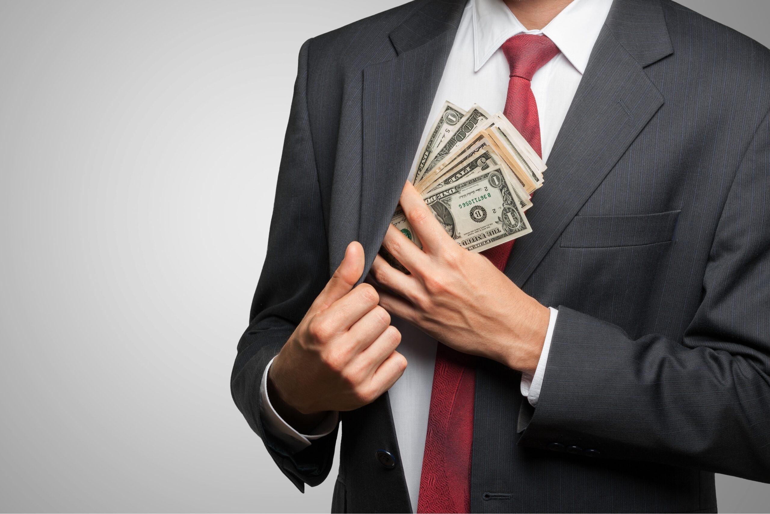 What Does It Mean to Be Rich? - Defining Wealth by Income, Net Worth ...