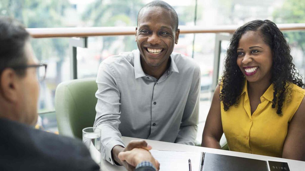 How to Be an Adult - 12 Life Skills You Need to Have as a Grown-Up ...