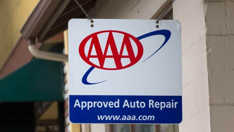 17 Best AAA Membership Discounts You Should Be Using