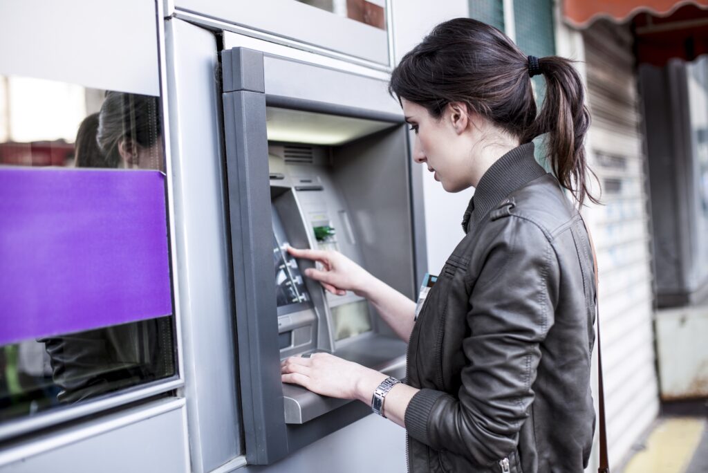 10 Best Small Business Checking Accounts of November 2022