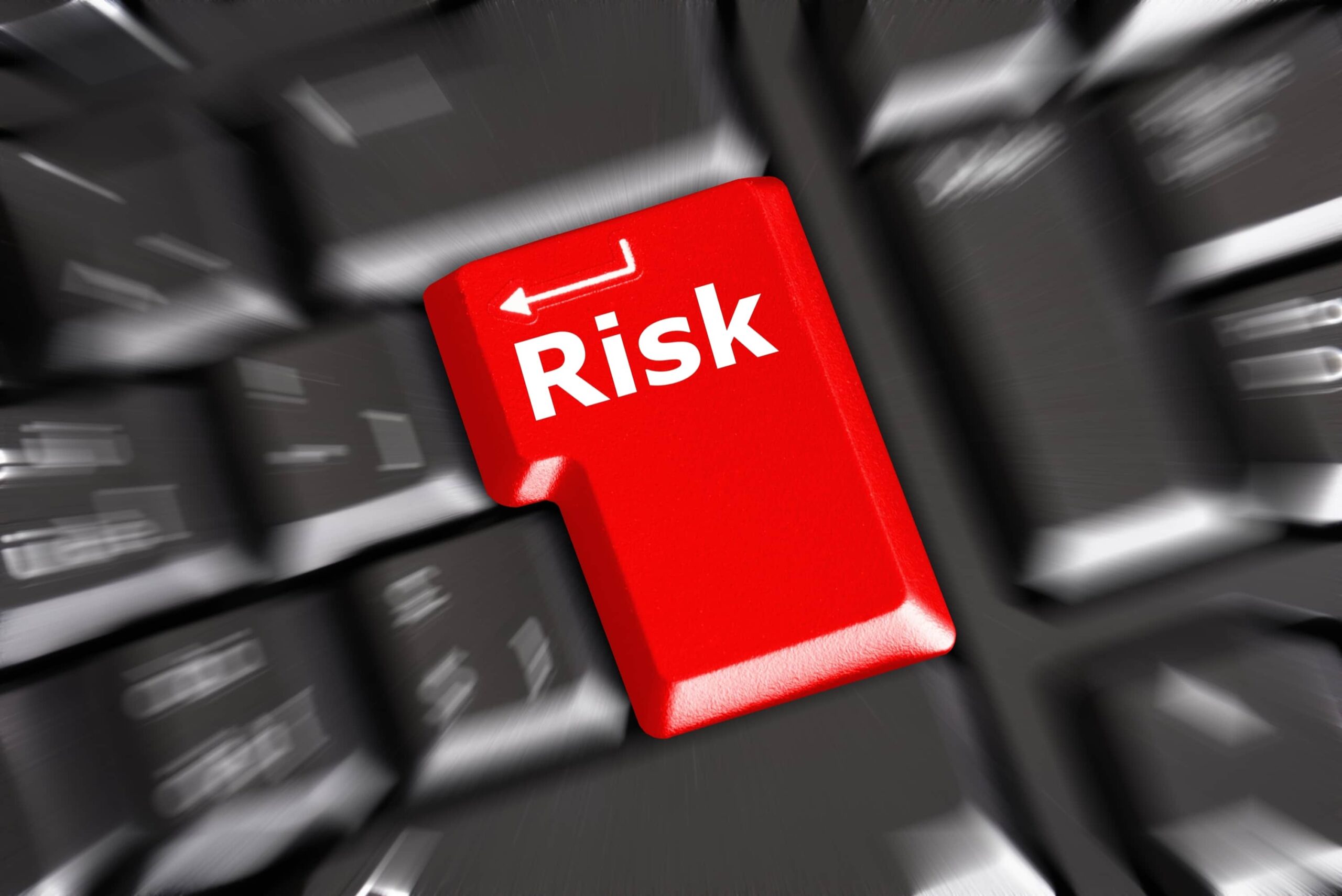 What Is a Private Placement (Reg D) Offering - Definition & Risks