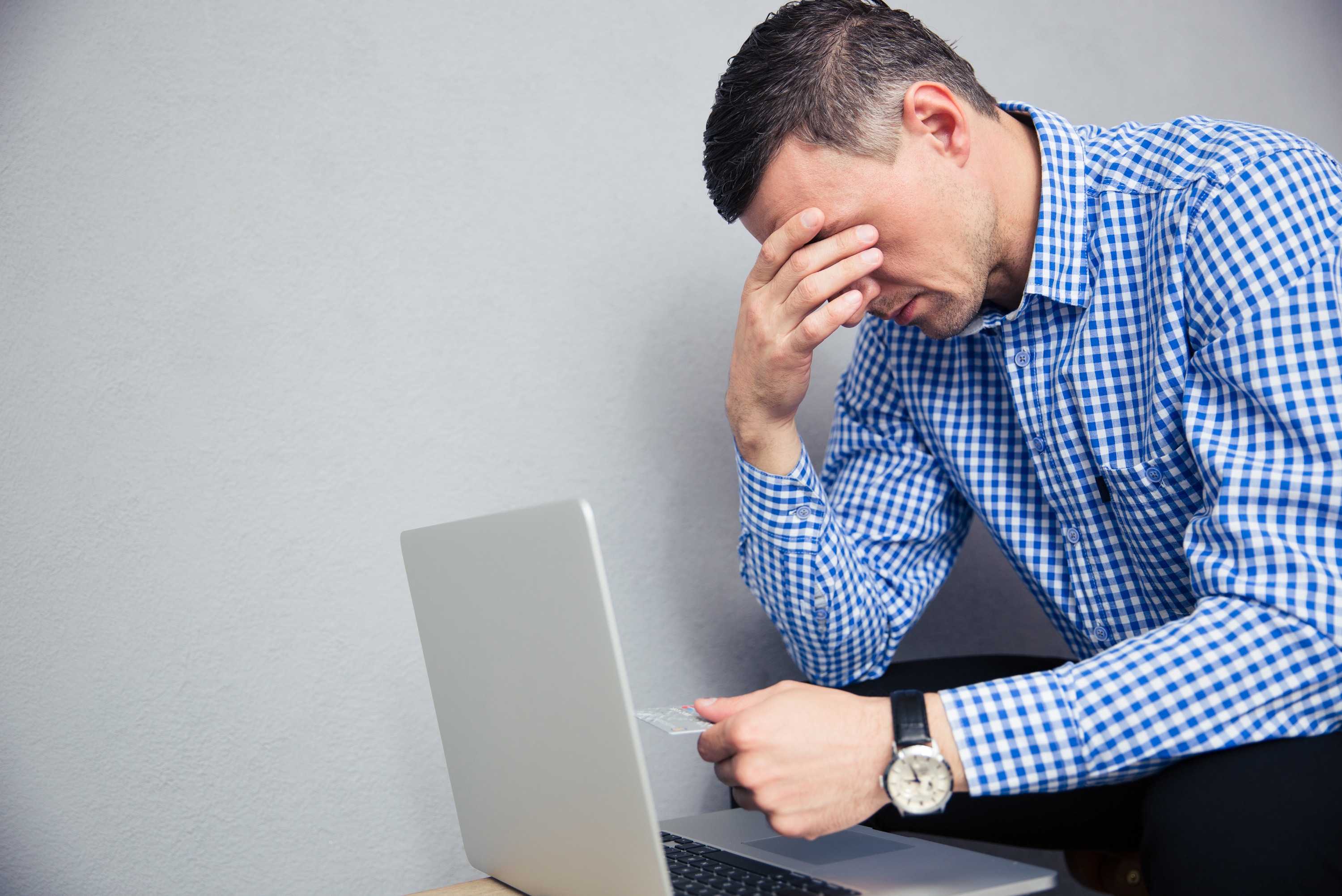 7 Ways A Bad Credit Score Can Negatively Affect You How To Track Your 