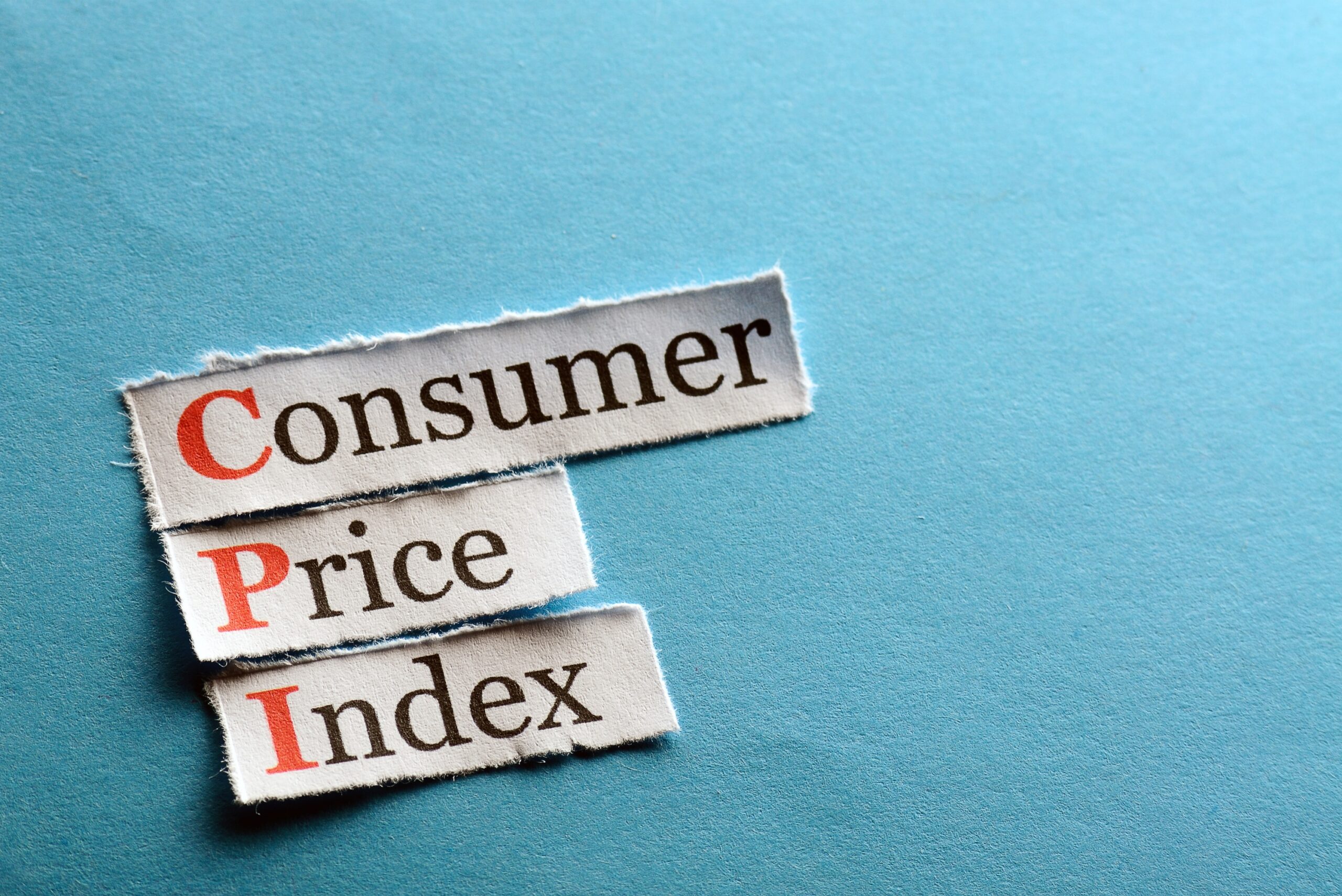 Consumer Price Index (CPI) as a Measure of Inflation - How It’s Used