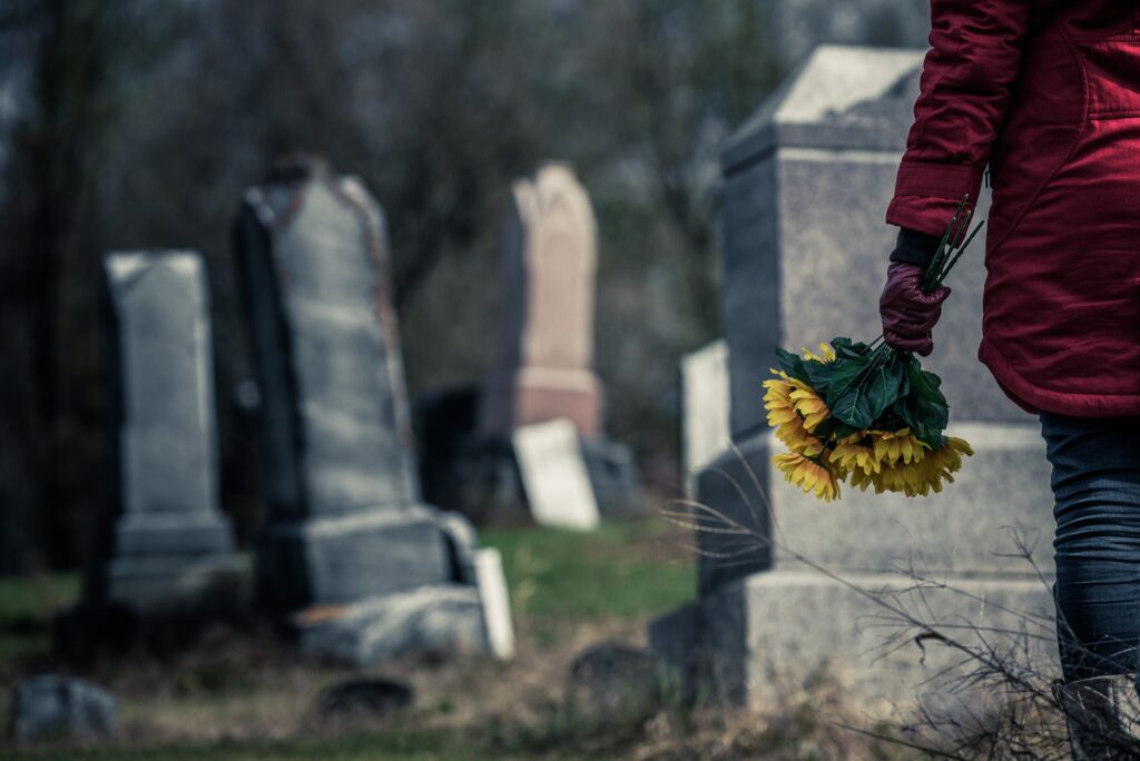 Zombie Debt: What It Is and How to Deal with Collectors