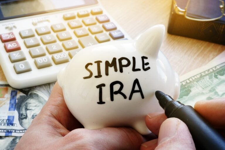 6 Best IRA Rollover Promotions to Transfer a Retirement Account