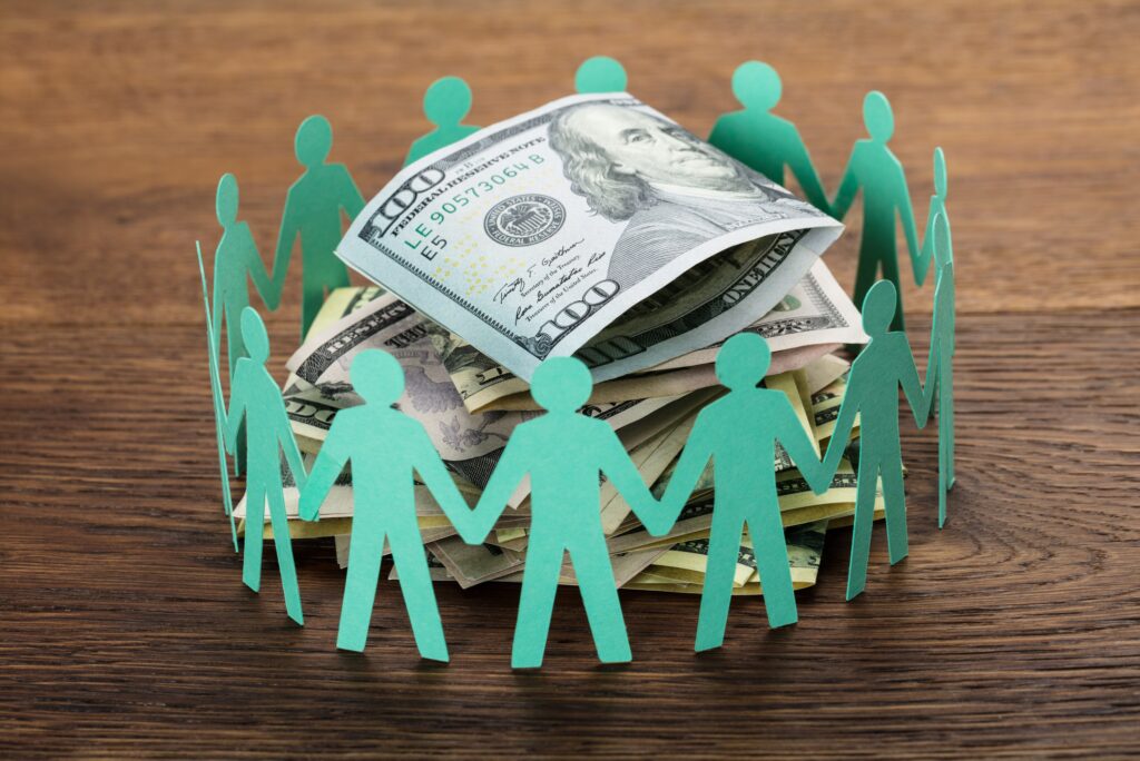 5 Best Crowdfunding Sites for Personal Needs & Emergencies