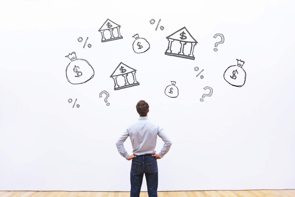 Ally vs. Simple Bank - Which Online Financial Institution Is Best for You?