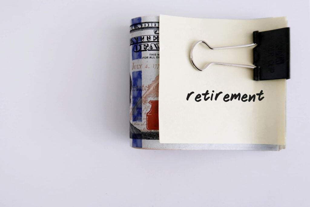 Maximum Retirement Account Contribution Limits 2022