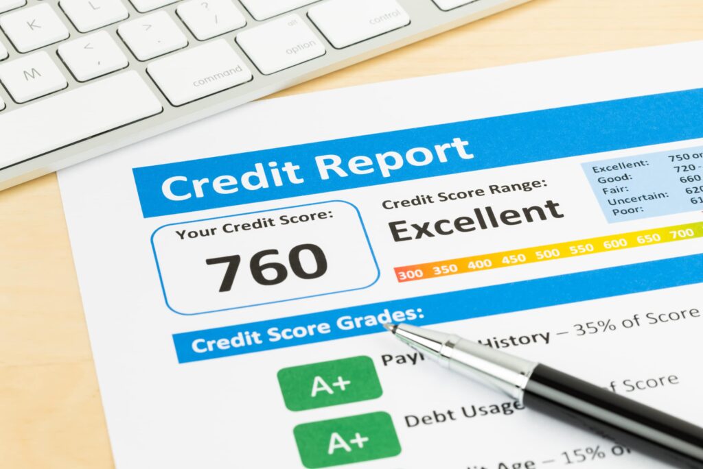 What Is a Secured Credit Card - Pros & Cons for Rebuilding Credit