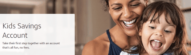 Capital One 360 Performance Savings Review - High-Yield Account - Money ...