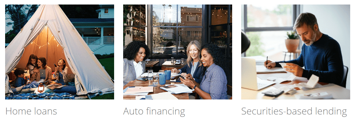 Chase Private Client Review – Benefits, Drawbacks & Requirements