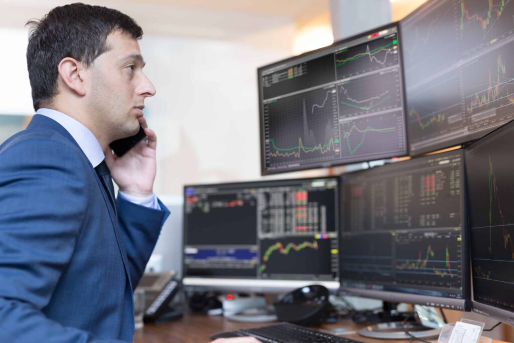 10 Stock Trading Tools (That Every Trader Should Have)