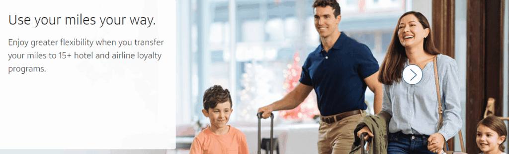 Capital One VentureOne Rewards Card Review - 1.25x Miles