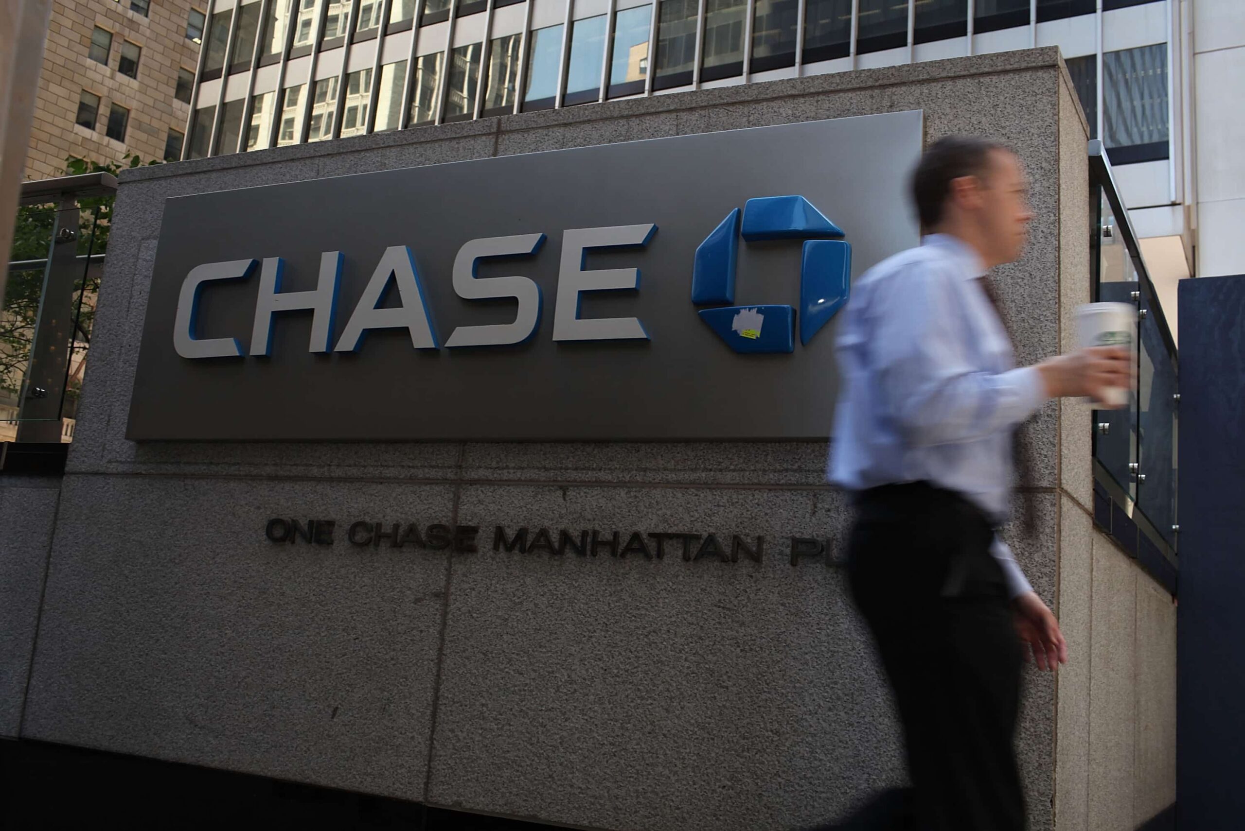 Chase Bank Promotions: January 2026 (earn up to $3,000)