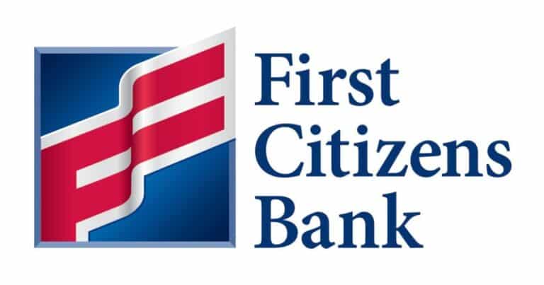 The Best Banks in Colorado for 2023