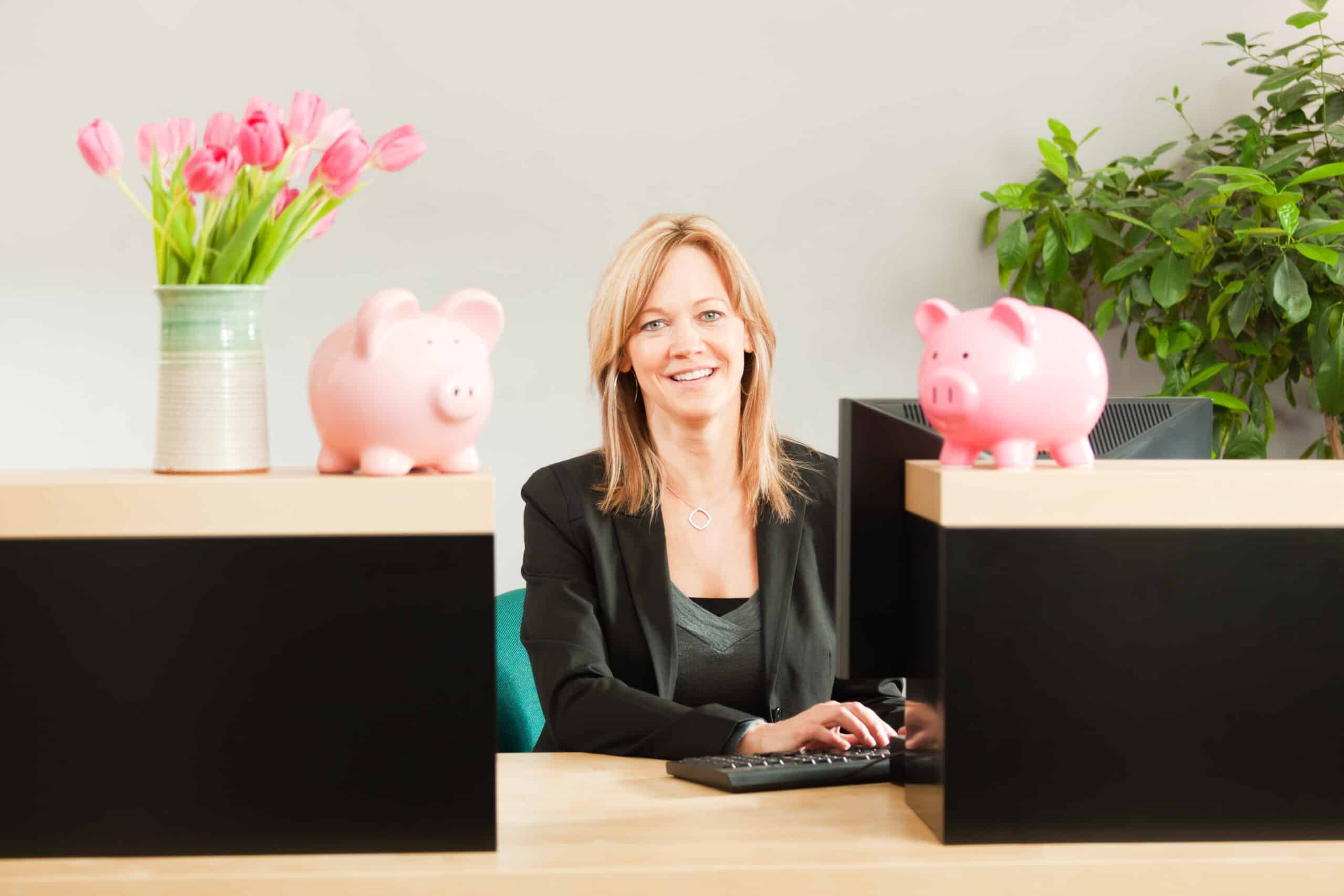 11 Types of Bank Services You Can Take Advantage Of