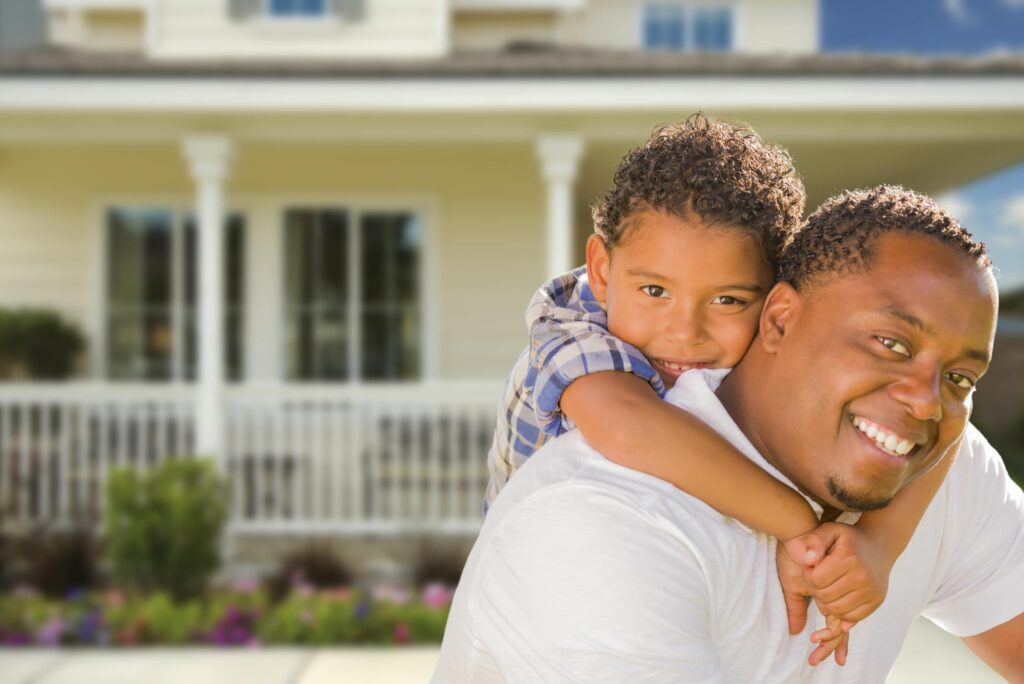Single-Family Homes vs. Attached-Unit Homes - Pros & Cons
