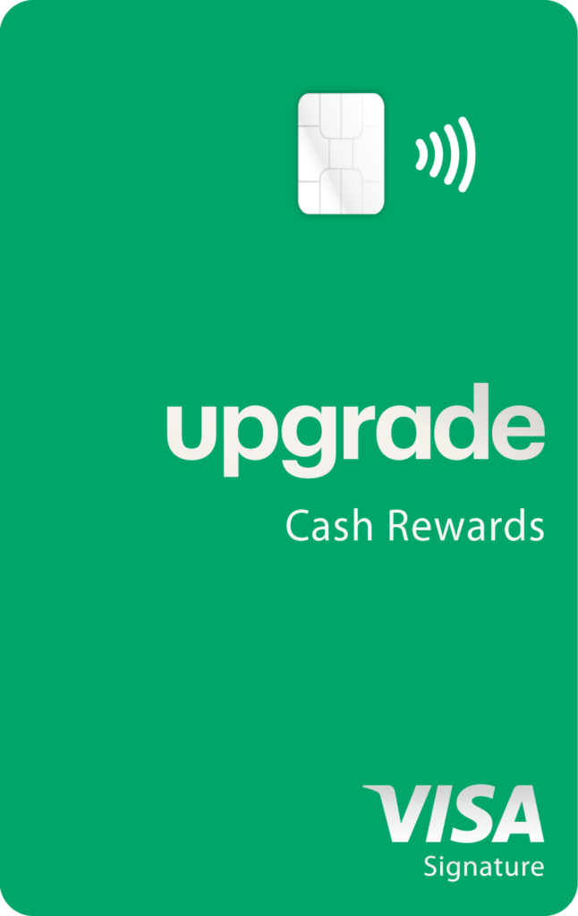 7 Best Low APR Interest Credit Cards – Reviews & Comparison