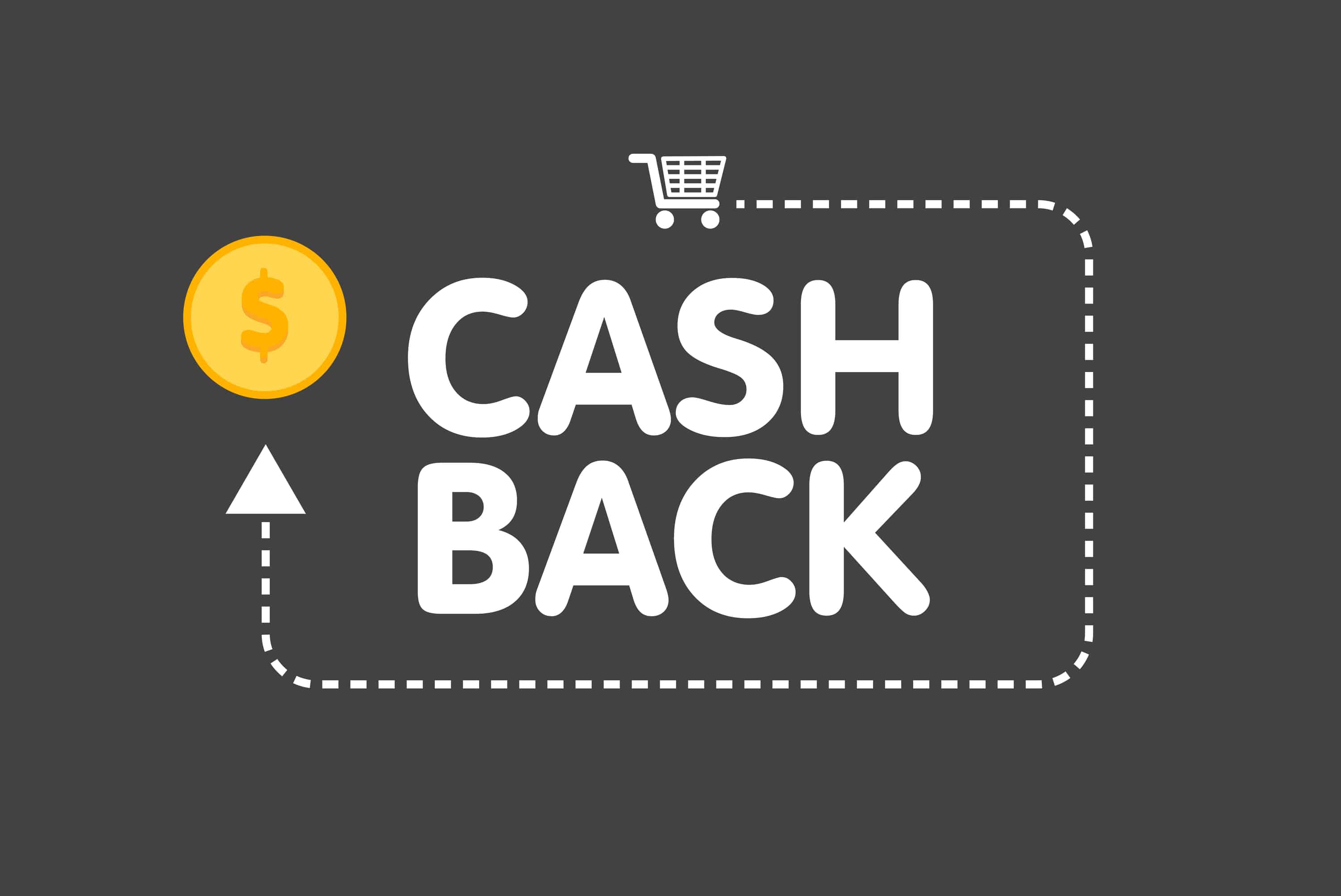 11 Best Apps Like Ibotta to Earn Cash Back in 2025 - Money Crashers