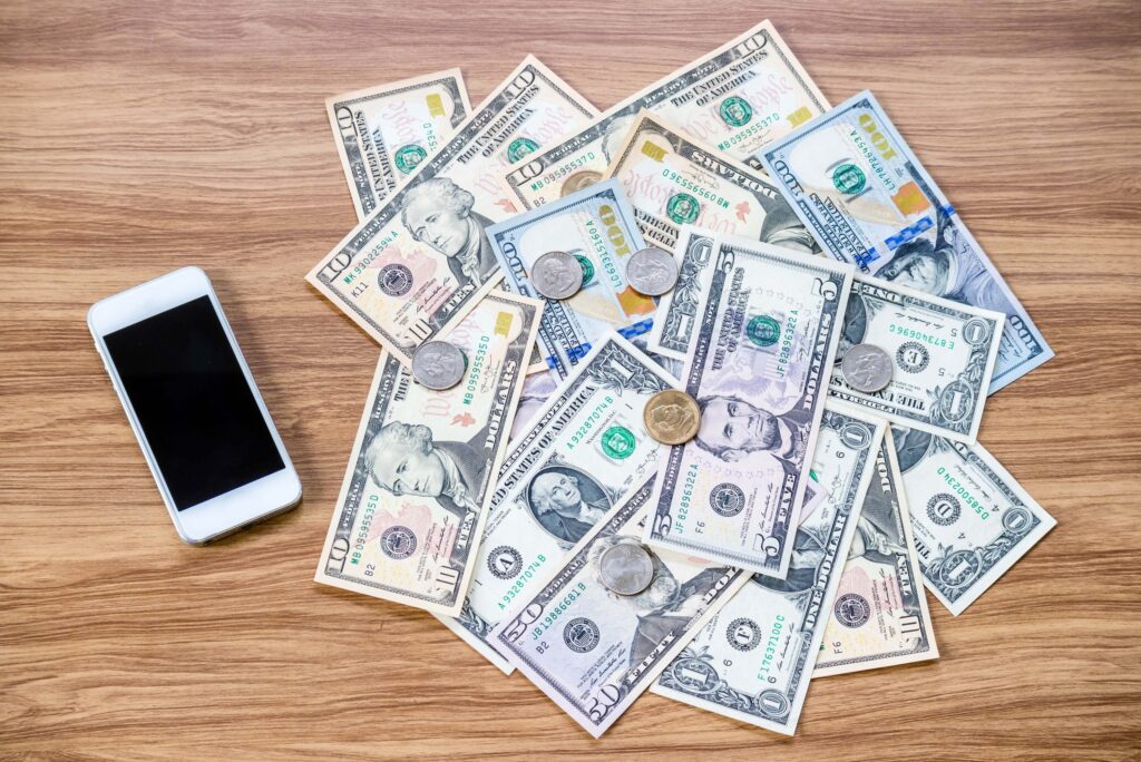 11 Ways to Lower Your Cell Phone Bill – Money Crashers