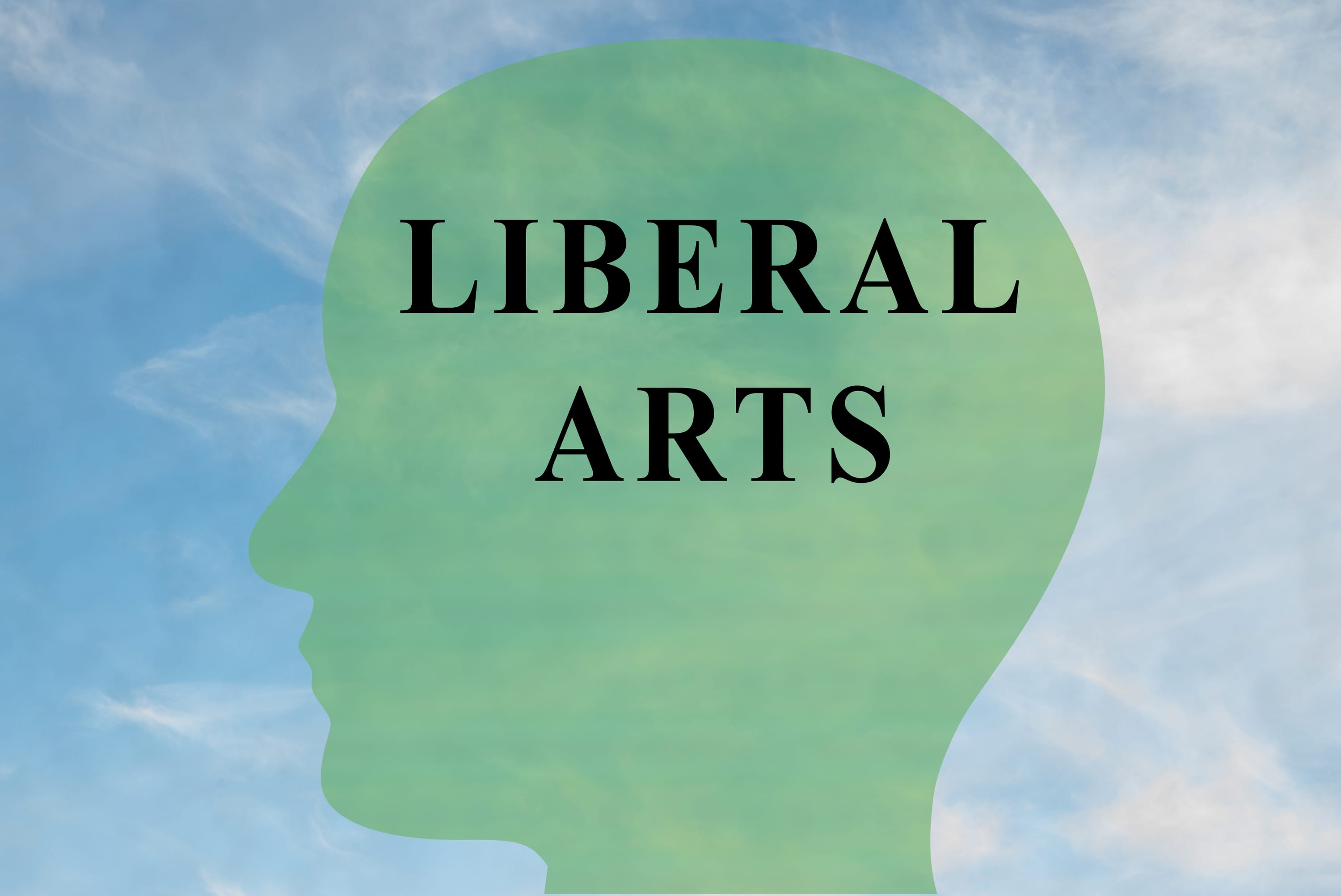 Liberal Arts Education