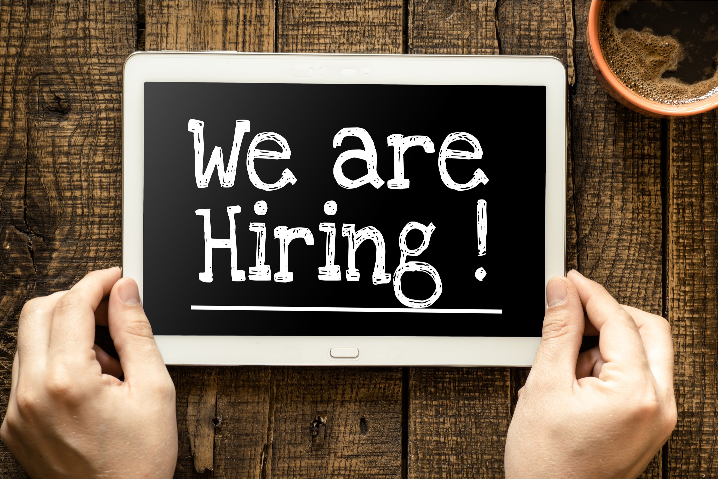 12 Best Remote Job Websites for Full-Time Online Work