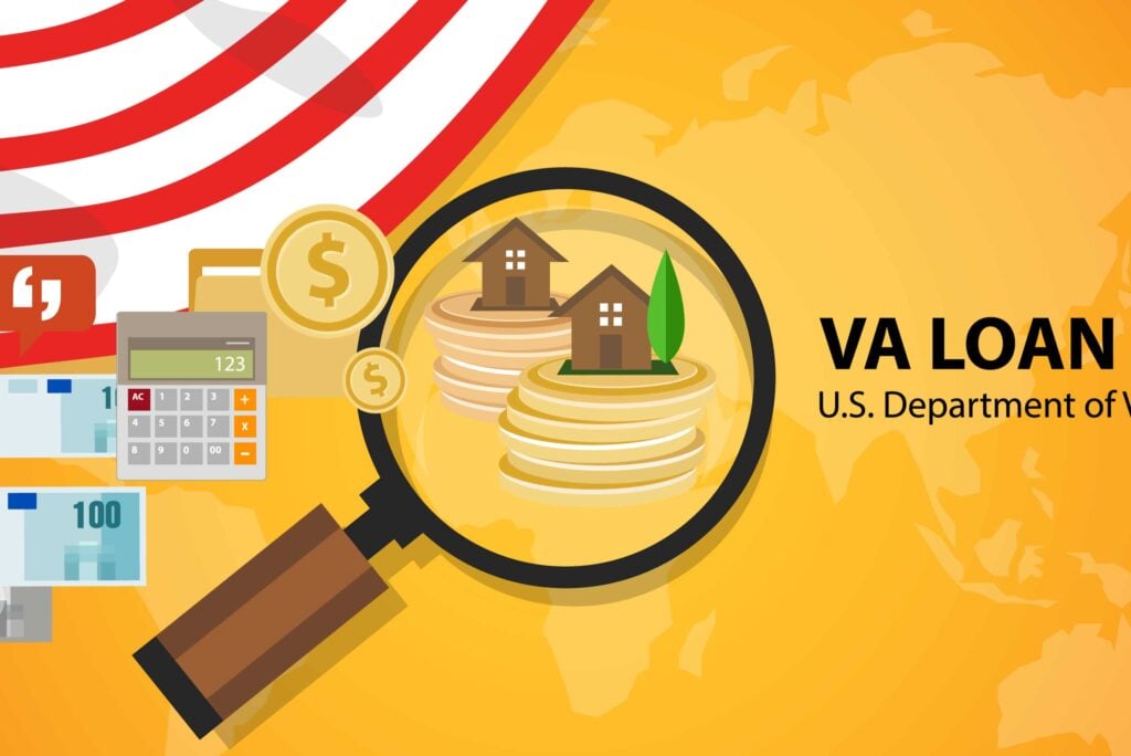 What Is a VA Home Loan - Mortgage Eligibility, Benefits & Limits ...