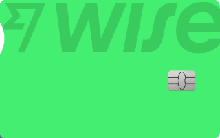 Wise Debit Card Review — Money & Currency Transfer - Money Crashers