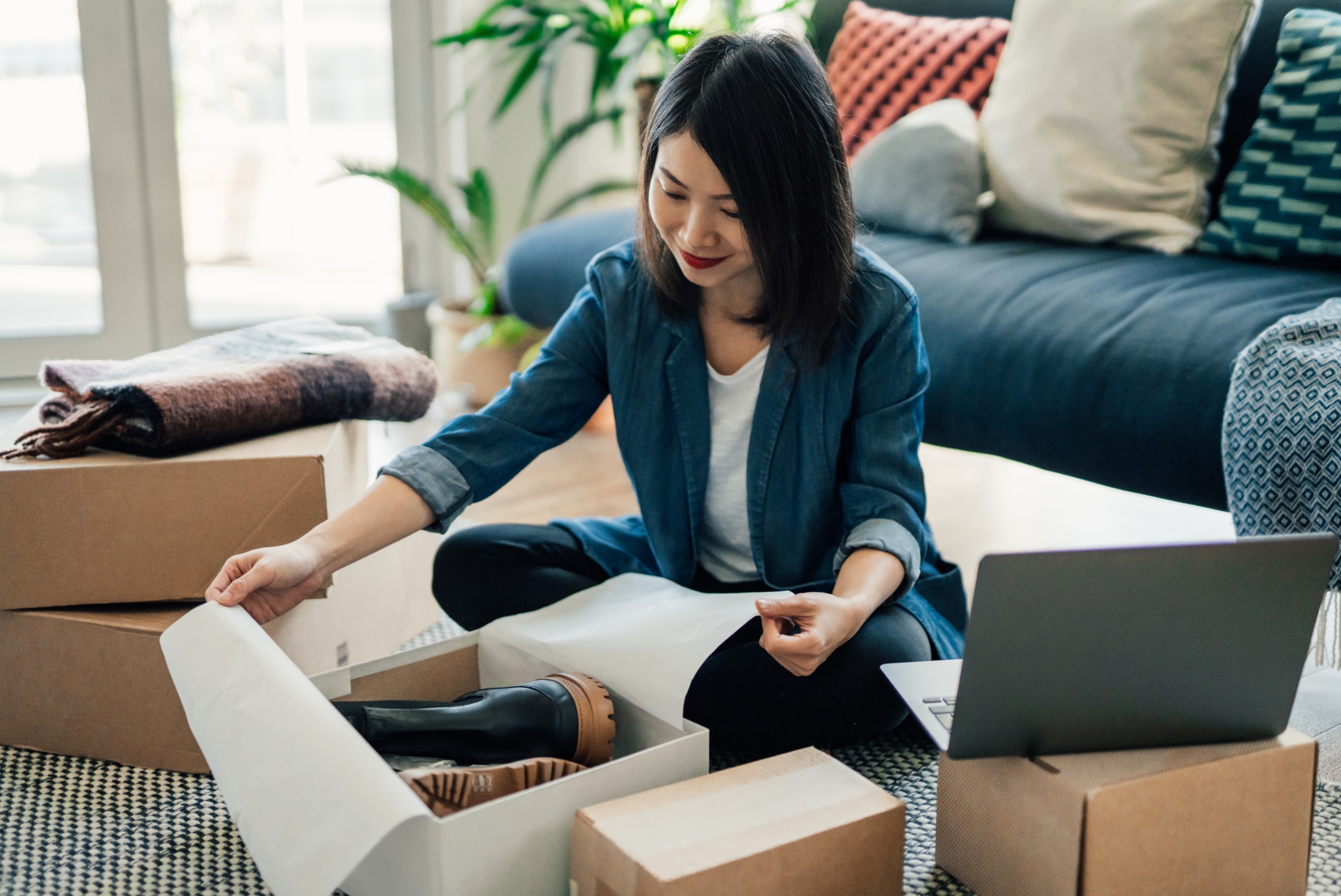 20 Bartering & Swapping Websites — Best Places to Trade Stuff Online